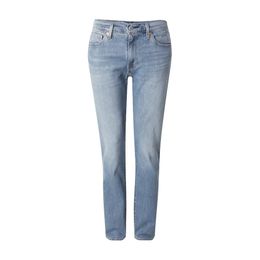 Levi's Levi's Jeans '511' male Blue size 31