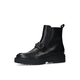 No Stress Ankle Boots female Black size 39