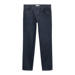Mango Man Jeans 'Volt' Herren Gr&ouml;&szlig;e 38 dunkelblau