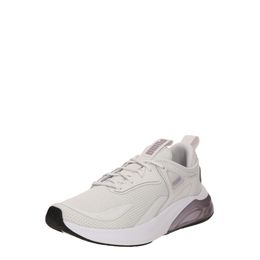 Puma Laufshuh 'Cell Thrill' Herren Gr&ouml;&szlig;e 36/36.5 greige