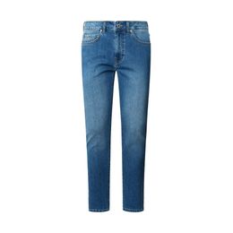 Pepe Jeans Jeans Herren Gr&ouml;&szlig;e 33 blue denim