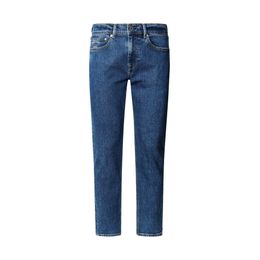 Pepe Jeans Jeans Herren Gr&ouml;&szlig;e 40 blue denim
