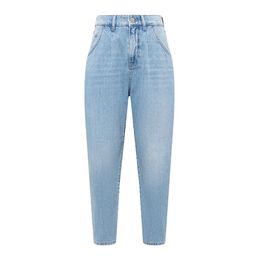Mavi Jeans 'Laura' female Blue size 31