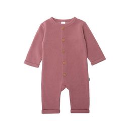 Liliput Dungarees kids Red size 68