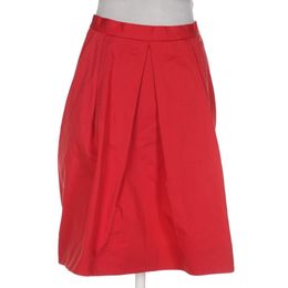 Cos Rock Damen Größe S Second Hand rot