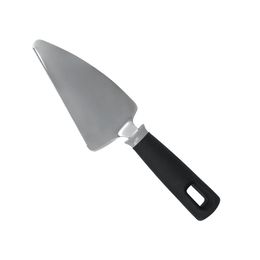 Metaltex Tortenheber MAXIMO