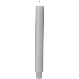 Koopmann Stabkerze GREY