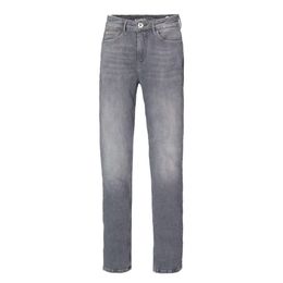 Garcia Jeans 'Celia' female Grey size 32
