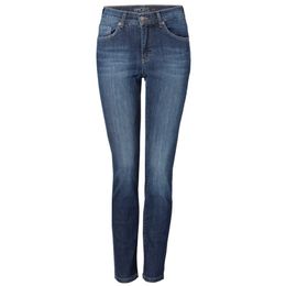 Angels Jeans female Blue size 36