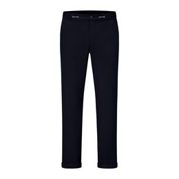 Redpoint Chino Pants male Blue size 29