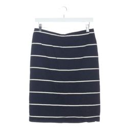 Riani Rock Damen Größe L Second Hand navy