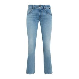 Mavi Jeans 'Mirella' female Blue size 24
