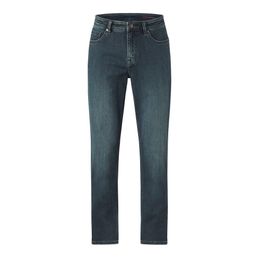 Paddock's Paddocks Jeans male Blue size 38