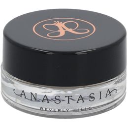 Anastasia Beverly Hills Augenbrauen-Puder »Dipbrow Pomade« Definiert, prezise Form, natürliches Ergebnis, moderner Look. Blonde Hervorragenden...