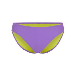 Chiemsee Bikini Bottoms female Purple size 36