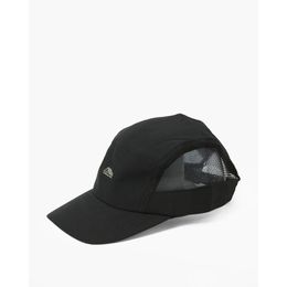 Billabong Snapback Cap »A/DIV Mesh« schwarz Einheitsgröße Einheitsgröße Kollektion: Adventure-Division-Kollektion