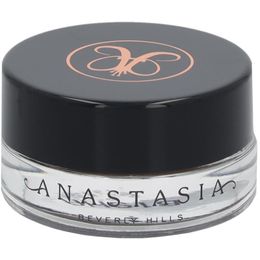 Anastasia Beverly Hills Augenbrauen-Puder »Dipbrow Pomade« Definiert, prezise Form, natürliches Ergebnis, moderner Look. Medium Brown...