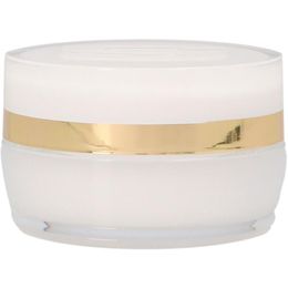 Sisley Gesichtspflege »Anti-Age Eye Contour Cream« Befeuchtet die Augenpartie, Frischeeffekt tritt unmittelbar ein. transparent