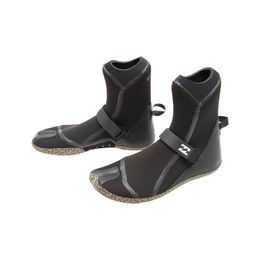 Billabong Wasserschuh »5mm Furnace« schwarz 10 (43) 10 (43) Unsere wärmsten...