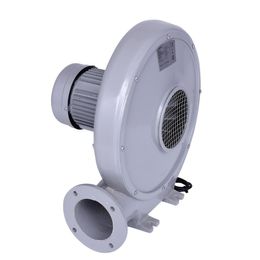 Aktobis Druckgebl&auml;se WDH-DG19