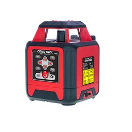 Condtrol Rotationslaser Rotech HVR