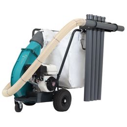 Remarc Profi-Spezialsauger LS EPS