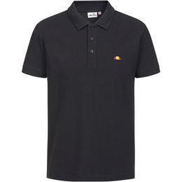 Ellesse Shirt male Black size M