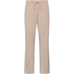 Energetics Workout Pants 'Olan' female Beige size M