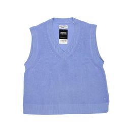 Marc O'Polo Marc O'Polo Pullover Damen Größe S Second Hand blau