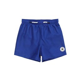 Converse Board Shorts boy Blue size L