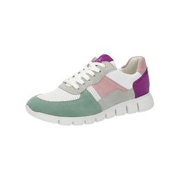 Sioux Sneaker Mokrunner-D-018 in mehrfarbig | Gr.: 42