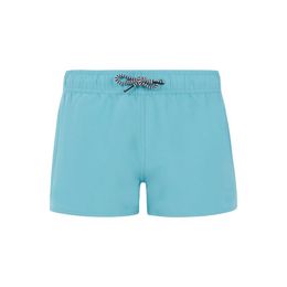 Protest " PRTEVI JR in Vision Blue | Gr.: 164