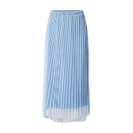 Rich & Royal Rich & Royal Rock Damen Gr&ouml;&szlig;e 40 hellblau