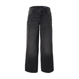 Noisy may Jeans female Black size 25