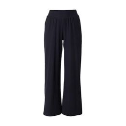 Studioselect Pants 'Rachel' female Black size XL