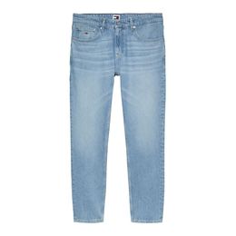 Tommy Jeans Jeans 'Austin' Herren Größe 31 hellblau