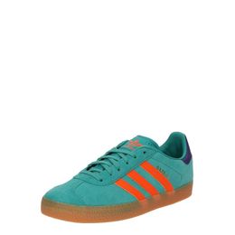 adidas originals Sneakers 'Gazelle' boy Green size 6