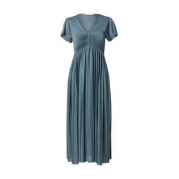 ABOUT YOU Cocktail Dress 'Jessie' female Green size 42