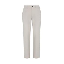 Boggi Milano Jeans Herren Größe 30 wollweiß