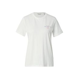 Gant Shirt female White size S
