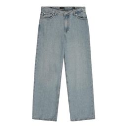 Jack & Jones Jack & Jones Junior Jeans 'JJIALEX JJORIGINAL' Jungen Gr&ouml;&szlig;e 158 blue denim