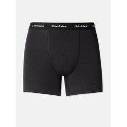 Dickies Boxer shorts male Black size XXL