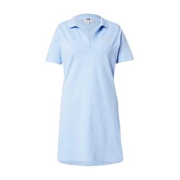 Tommy Hilfiger Curve Dress female Blue size 52