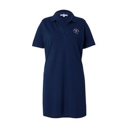 Tommy Hilfiger Curve Dress female Blue size 52