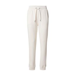 Armani Exchange Pants female White size XL