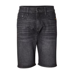 G-Star Raw G-star Jeans 'Mosa' male Black size 38