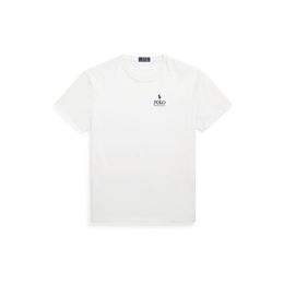 Polo Ralph Lauren Shirt male White size XS