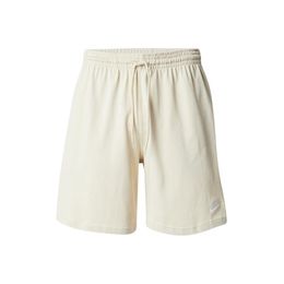 Nike Sportswear Shorts 'CLUB' Herren Größe 35/36 khaki
