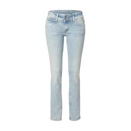 Pepe Jeans Jeans 'Venus' female Blue size 26