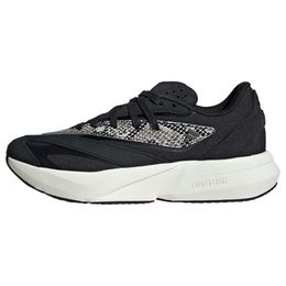 adidas Sportswear Sneakers 'Lightblaze' female Black size 9,5